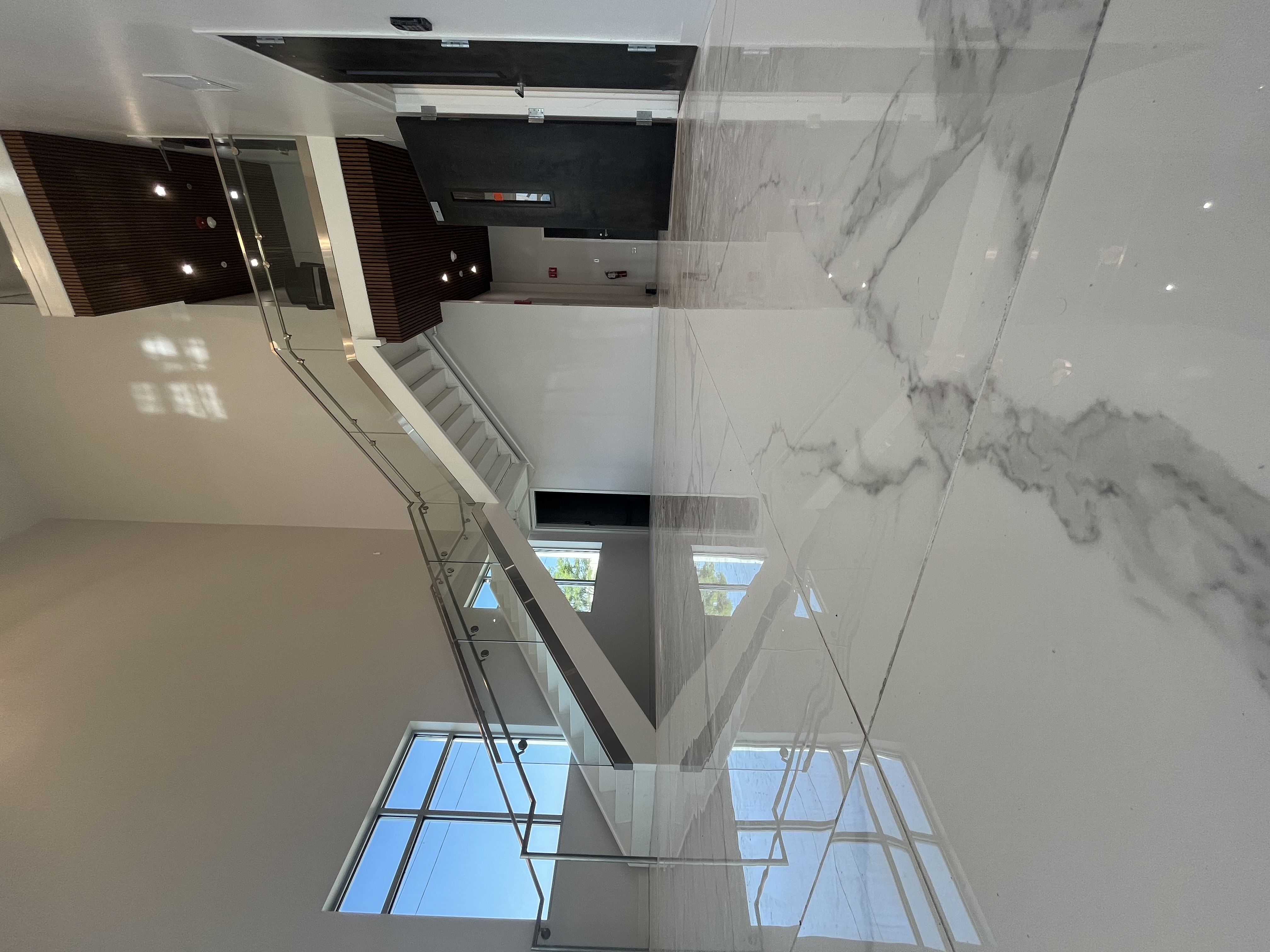 Tile Dynamix - Large Porcelain Tiles