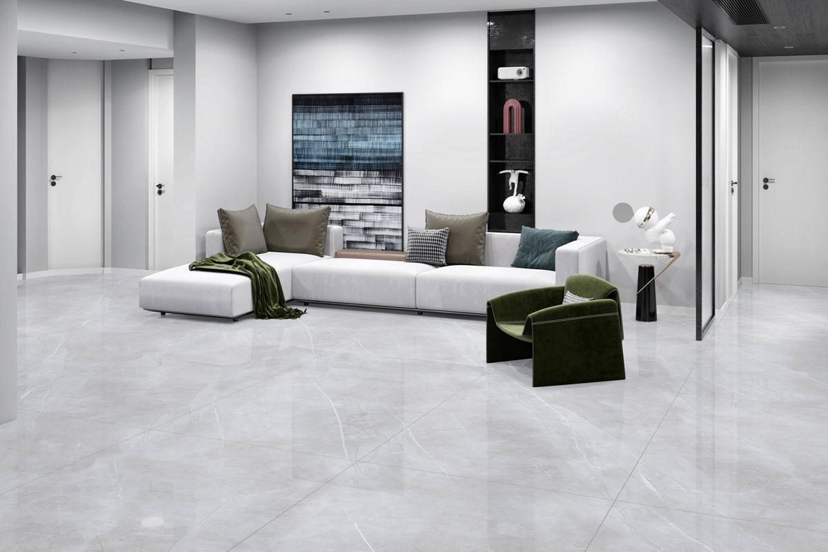 Premium Large Porcelain Tiles | Tile Dynamix - Chicago, IL